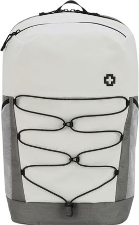 Strellson Rucksack