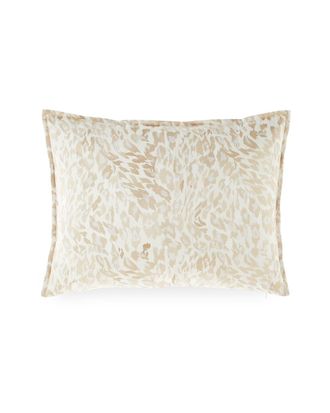 Legacy: Browse 24 Products up to −48% | Stylight