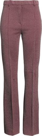 Caractere HOSEN & R&Ouml;CKE - Hosen auf YOOX.COM