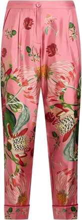 Franco Ferrari HOSEN & R&Ouml;CKE - Hosen auf YOOX.COM