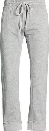 Dirk Bikkembergs BAS - Pantalons sur YOOX.COM