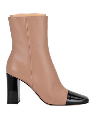 Gianvito Rossi SCHUHE - Stiefeletten auf YOOX.COM