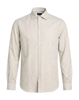 Paul & Shark TOPS - Hemden auf YOOX.COM