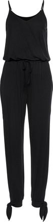 Buffalo Jumpsuit
