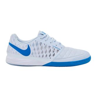 Nike Lunargato II - Homme - Sport - Blanc - Taille: 39 EU