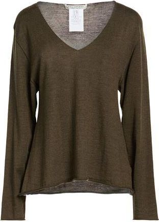 Philosophy di Lorenzo Serafini MAILLE - Pullover sur YOOX.COM