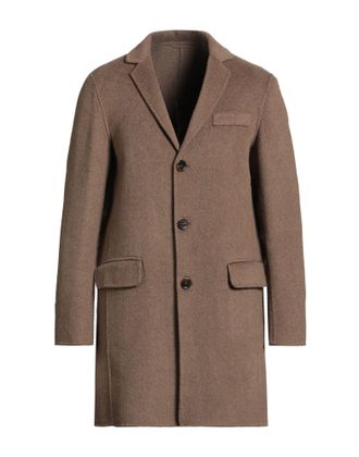 AT.P. CO JACKEN & M&Auml;NTEL - M&auml;ntel auf YOOX.COM