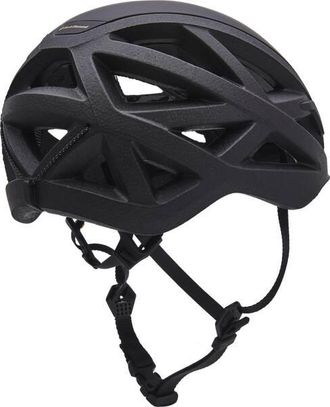 Black Diamond Herren Helm VAPOR HELMET