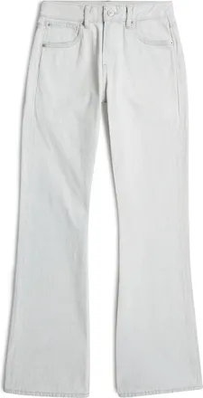 G-Star Jeans