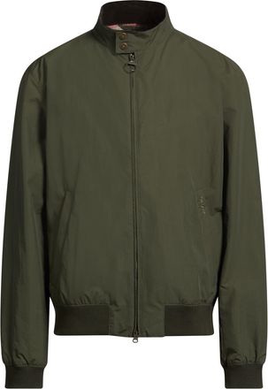 Barbour JACKEN & M&Auml;NTEL - Jacken und Anoraks auf YOOX.COM