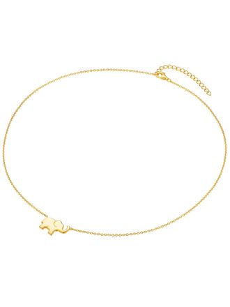 Rafaela Donata Kette