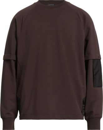 C.P. Company TOPS - Sweatshirts auf YOOX.COM
