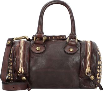 Campomaggi Handtasche