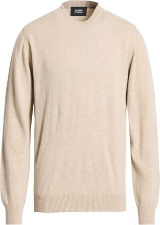 Alpha Studio STRICKWAREN - Pullover auf YOOX.COM