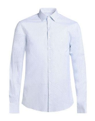 Calvin Klein TOPS - Chemises sur YOOX.COM