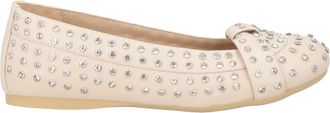 Ovye By Cristina Lucchi SCHUHE - Ballerinas auf YOOX.COM