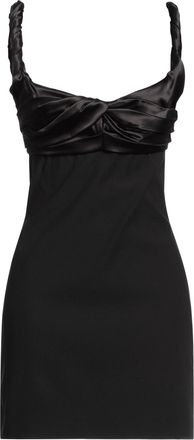 Alyx KLEIDER - Mini-Kleider auf YOOX.COM