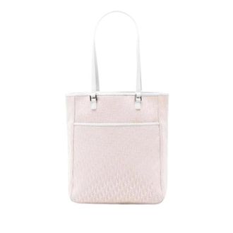 Dior Damen, Pre-Owned, Rosa, ONE SIZEGr&ouml;&szlig;e