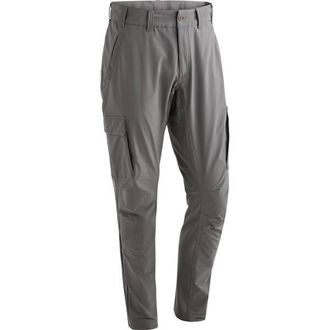 Maier Sports Herren Hose Fenit