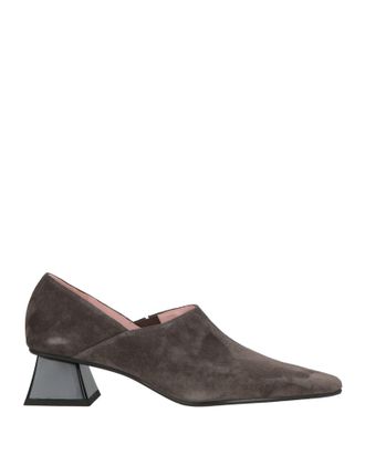Ras SCHUHE - Mokassins auf YOOX.COM