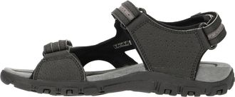 Geox Sandale