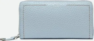 Gianni Chiarini WALLETS BUBBLE
