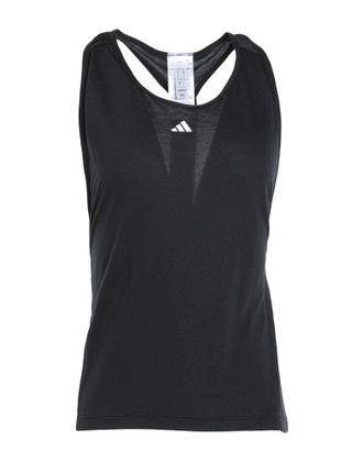 adidas POWER TANK