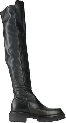 Divine Follie CHAUSSURES - Bottes sur YOOX.COM