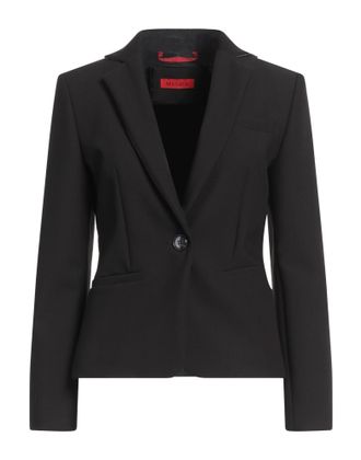 Max & Co. ANZ&Uuml;GE und CO-ORDS - Blazers auf YOOX.COM