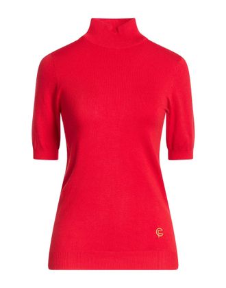 CristinaeEffe STRICKWAREN - Rollkragenpullover auf YOOX.COM