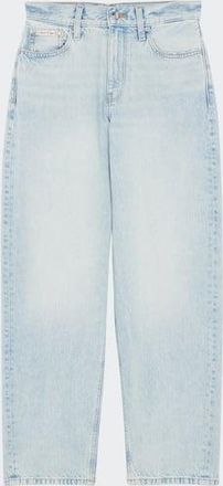 Calvin Klein Jean - Taille 26