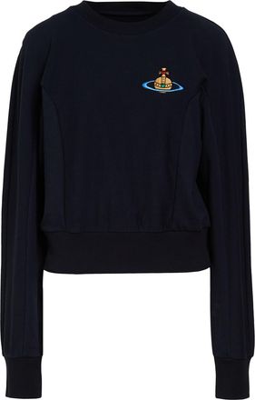 Vivienne Westwood TOPS - Sweatshirts auf YOOX.COM