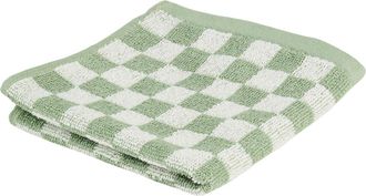 Baina BADEZIMMER - Bade- & Handt&uuml;cher aus Frottee auf YOOX.COM