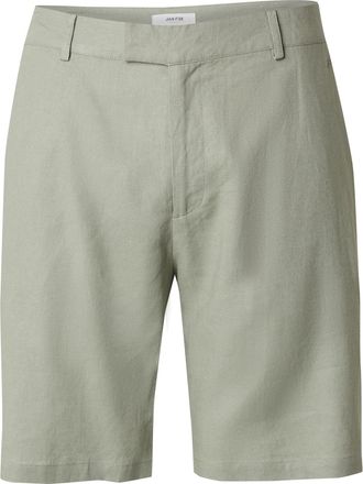 Dan Fox Apparel Shorts Leonas