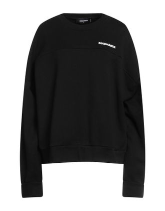 Dsquared2 TOPS - Sweatshirts auf YOOX.COM