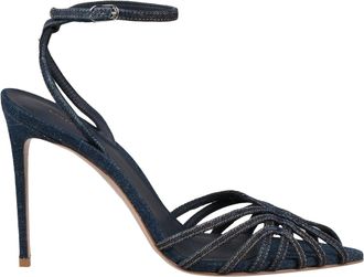 Le Silla SCHUHE - Sandalen auf YOOX.COM