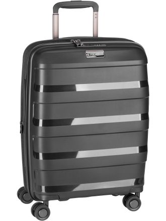 Stratic Trolley Straw