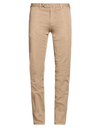 Santaniello HOSEN & R&Ouml;CKE - Hosen auf YOOX.COM