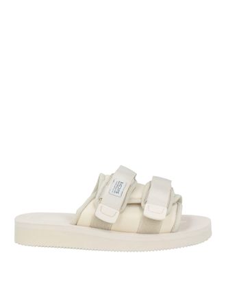 Suicoke SCHUHE - Sandalen auf YOOX.COM