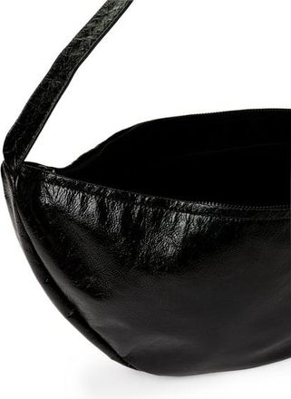 Saison 1865 Sac à bandoulière