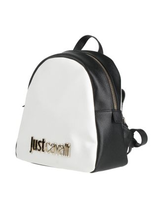 Just Cavalli TASCHEN - Rucks&auml;cke auf YOOX.COM