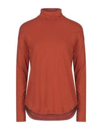 Majestic Filatures TOPS - T-shirts auf YOOX.COM