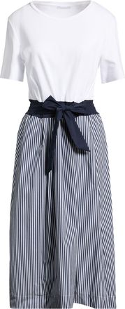 Hubert Gasser KLEIDER - Midi-Kleider auf YOOX.COM