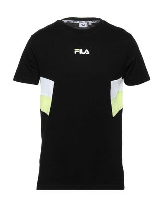Fila TOPS - T-shirts auf YOOX.COM