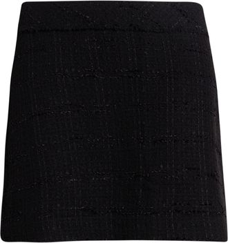 8pm HOSEN & R&Ouml;CKE - Minir&ouml;cke auf YOOX.COM