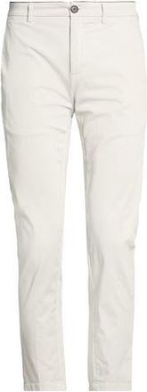 Department Five BAS - Pantalons sur YOOX.COM