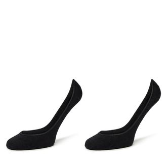 HUGO BOSS Sneakersocken HUGO 50549269 Schwarz