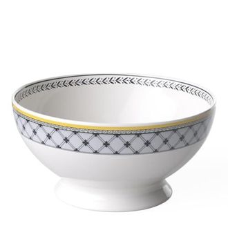 Villeroy & Boch Audun Ferme Saladier