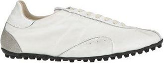 Maison Margiela CHAUSSURES - Sneakers sur YOOX.COM