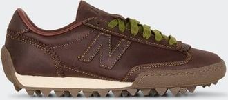 New Balance Baskets - Taille 37,5